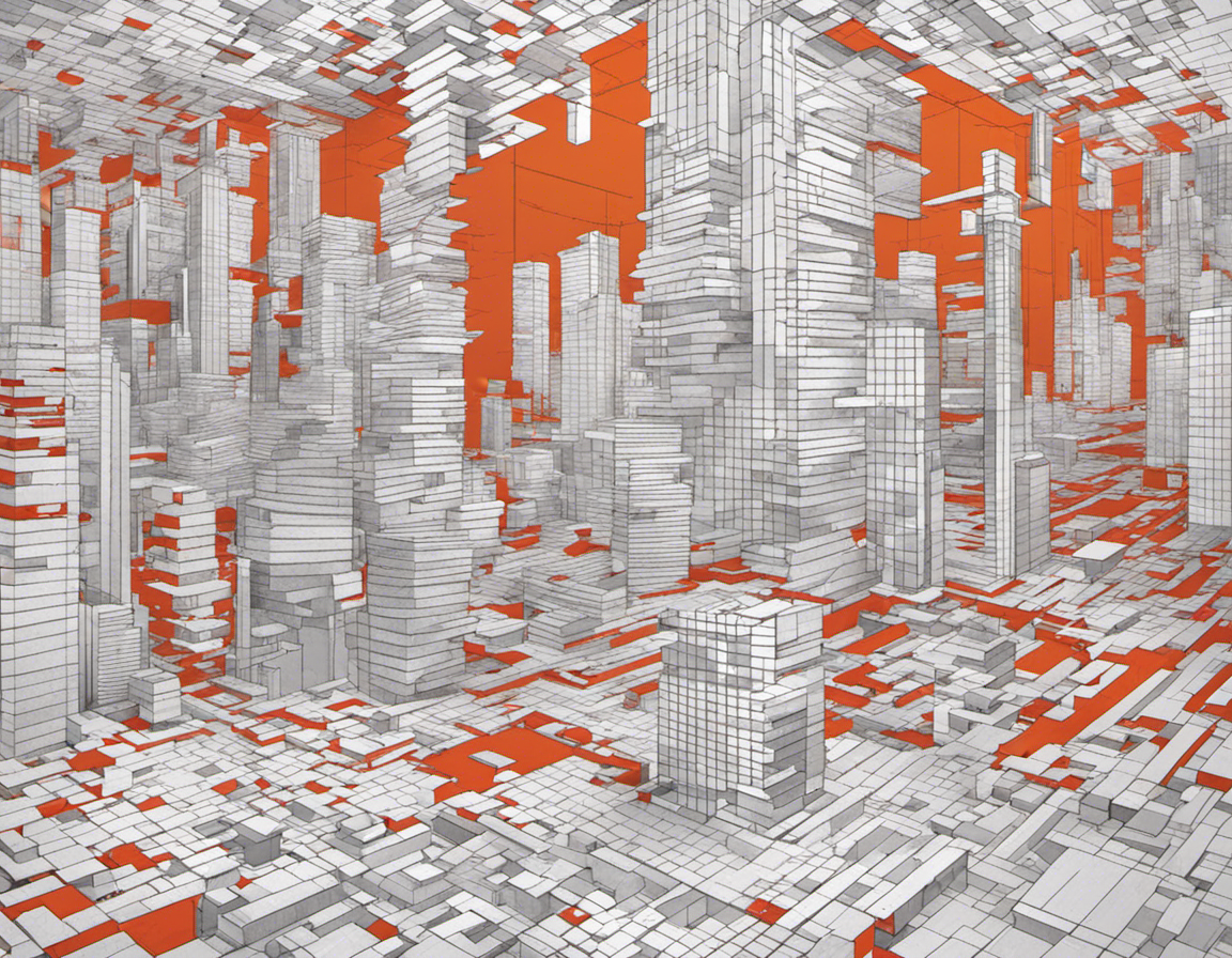 DBT and Databricks Part 1: Setting up DBT profile for connecting to ...