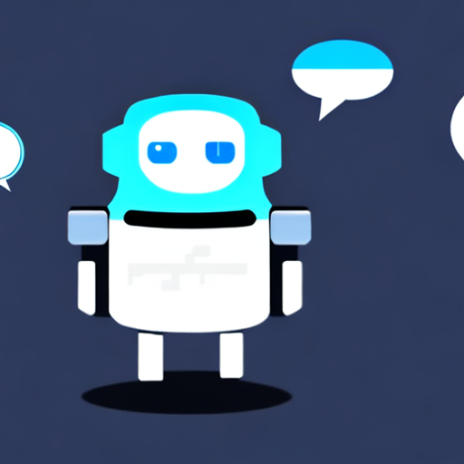 Building and Deploying AI Voice Chatbot App | by Remzi Çam | Medium