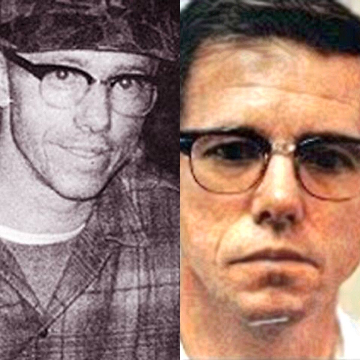 Killing Their Way to Fame — The Cautionary Tale of Brian Draper and Torey Adamcik | by Roy Hill ...