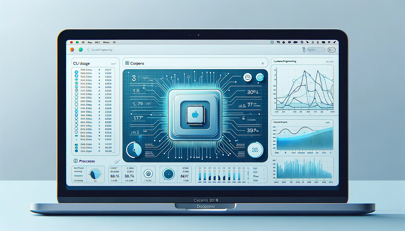 Decoding Mach: Investigating macOS’s Kernel for Advanced CPU Metrics ...