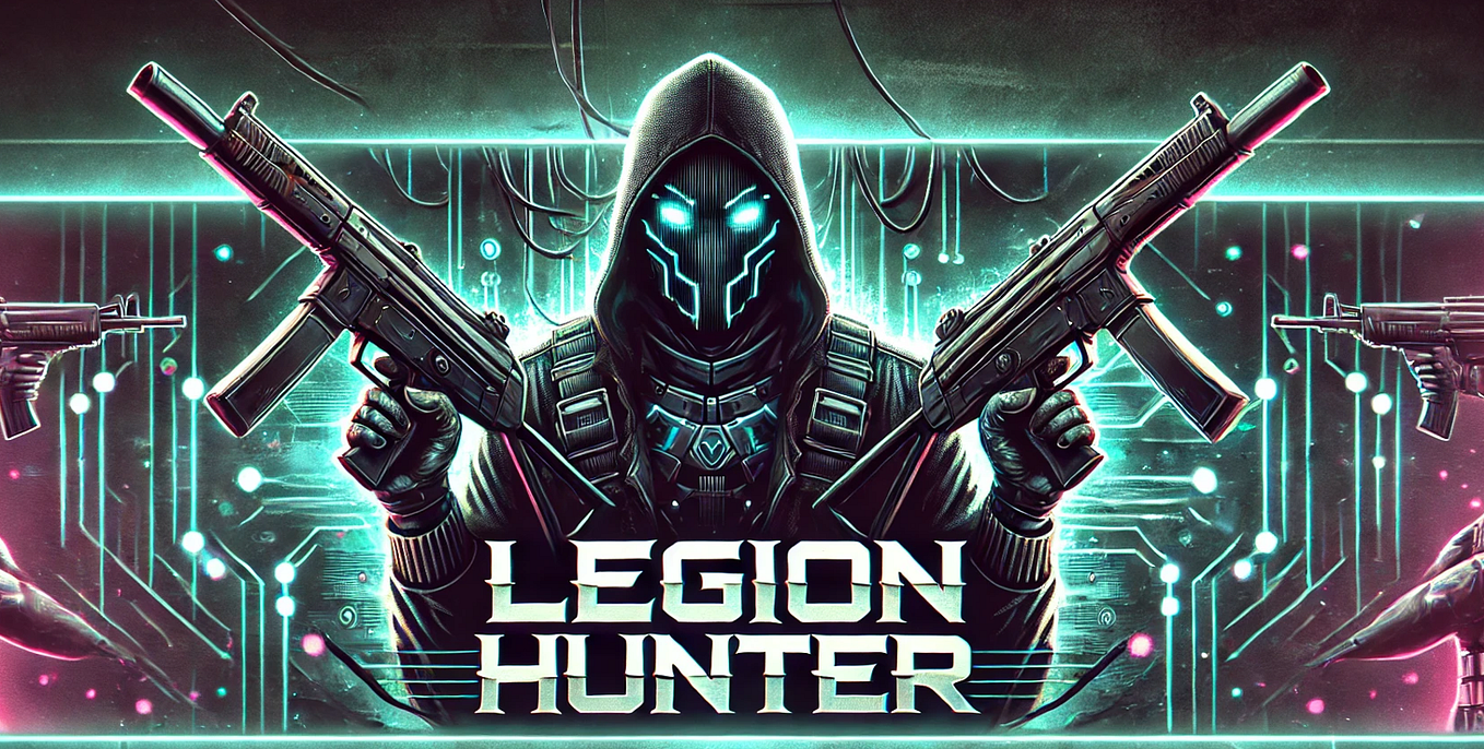 Dork GPT. A Humble AI with Surprising Superpowers | by Atharva ...