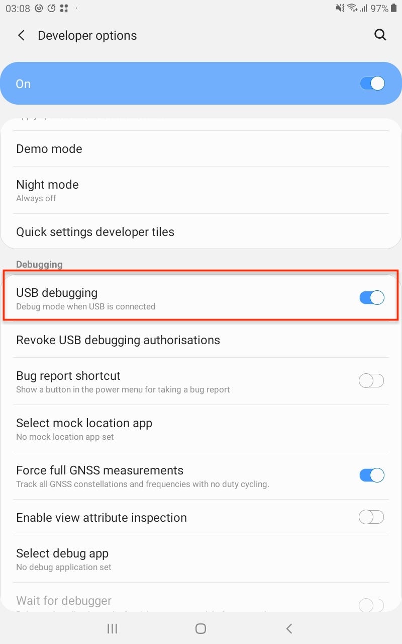 การนับคน เข้า/ออก ประตู ด้วย Raspberry pi | by Kev | Medium