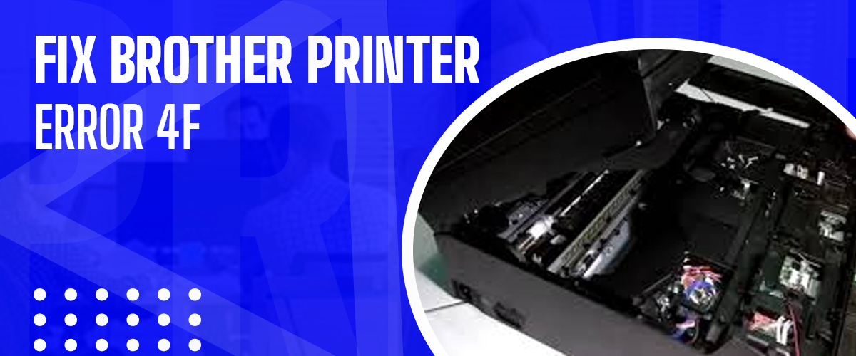 Way to Download Brother Printer Driver For Windows 10? - Brother ...