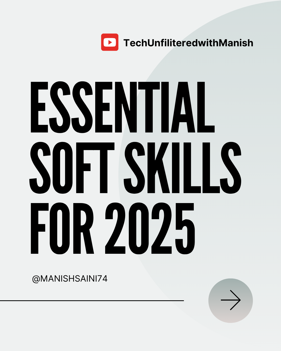 Integrate Azure DevOps Test Plan with Playwright-Update Test Case ...