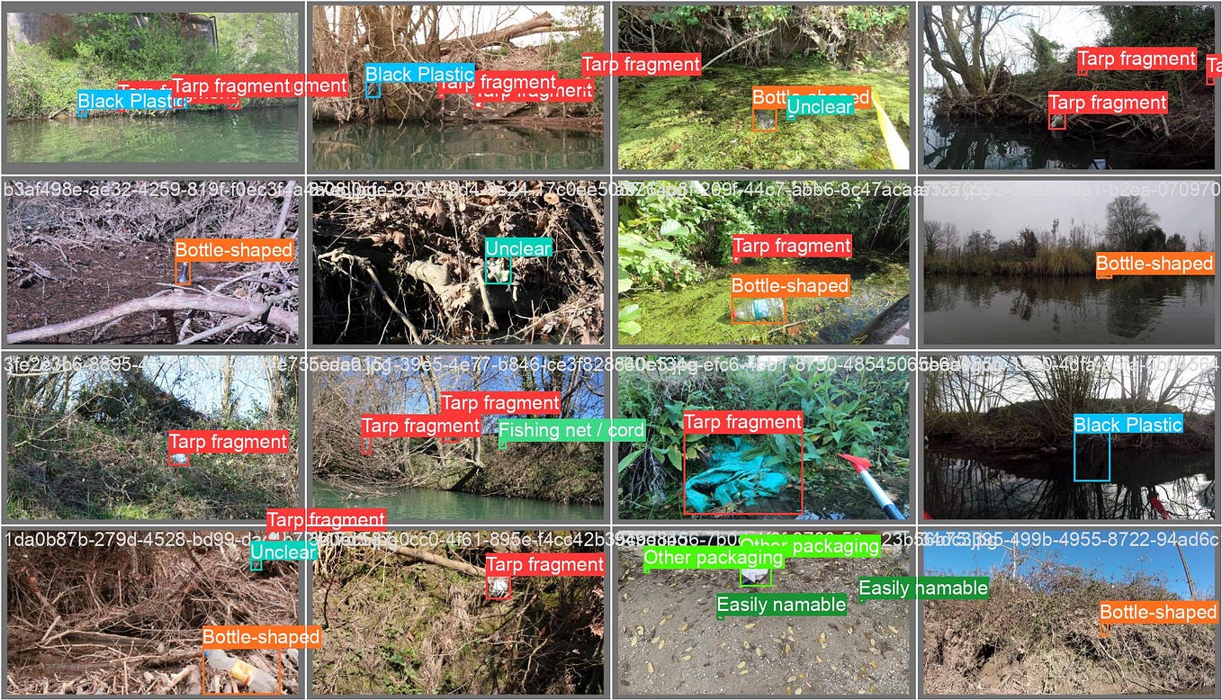 Identifying people in photos using Python and Neural Networks | by ...