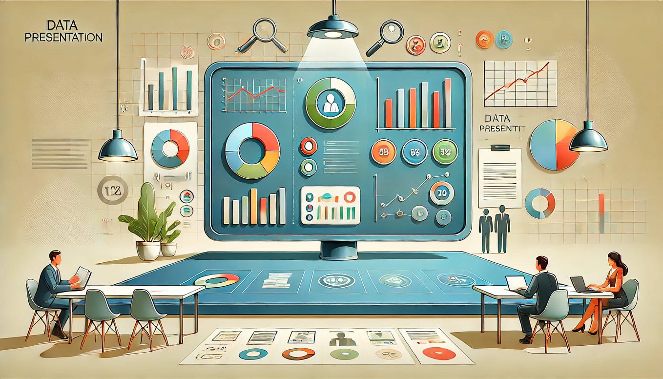 My Medium Journey as a Data Scientist: 6 Months, 18 Articles, and 3,000 Followers | by Yu Dong ...