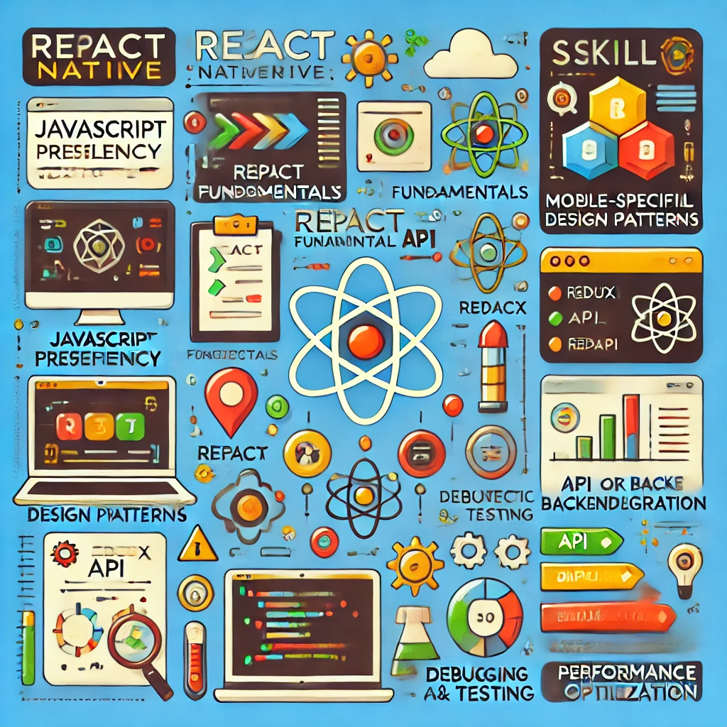 React Native Reanimated — Ep 1.. Episode 1. Shared Value and Animations ... React Native Reanimated — Ep 1.. Episode 1. Shared Value and Animations ...