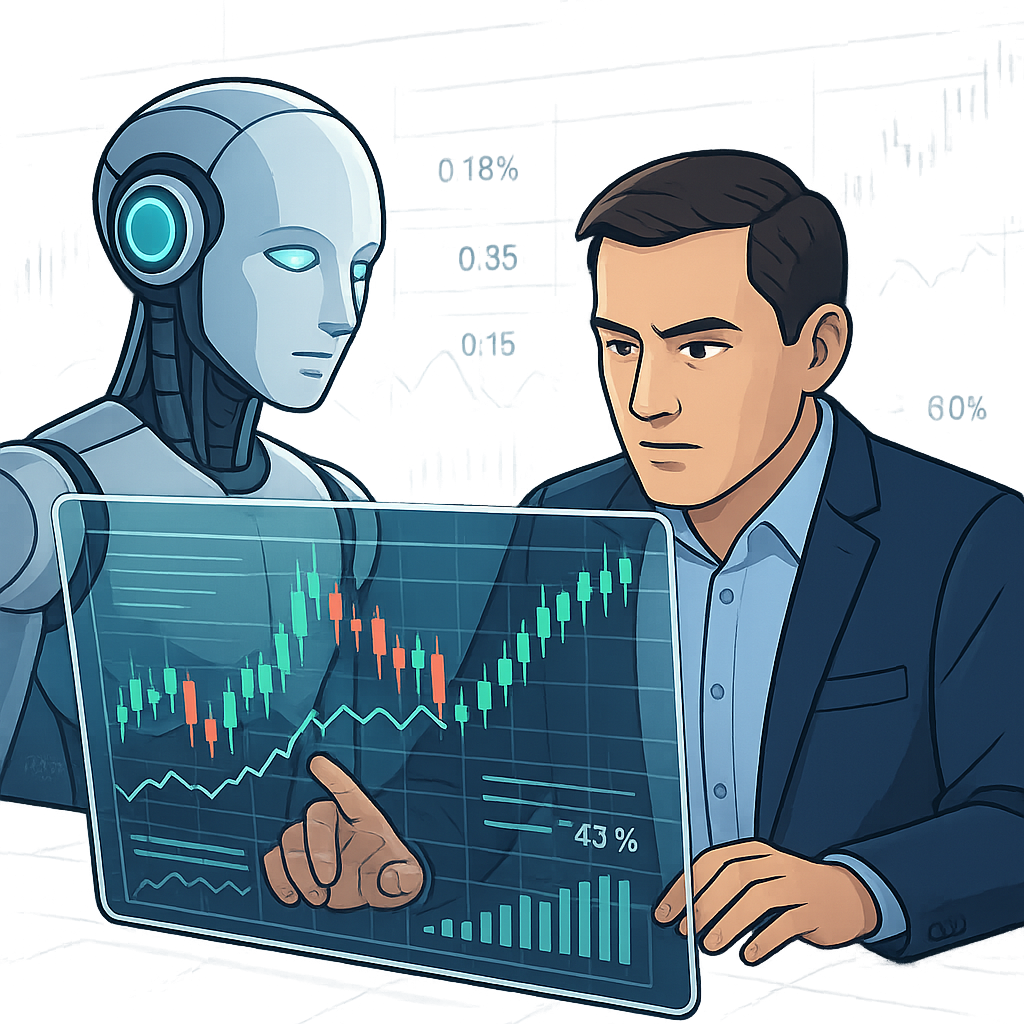 PyPDF2: Transforming PDFs using Python | by Arjun Gullbadhar | Level Up Coding
