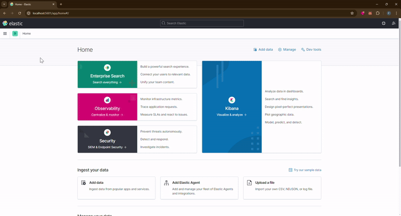 .NET 8 API with Prometheus and Grafana | by Fauly Coelho | Medium