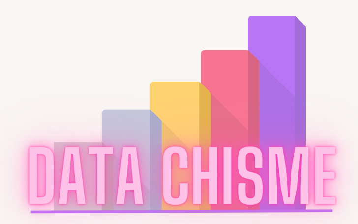 Chisme and Storytelling: Connecting Data Science to our Culture | by ...