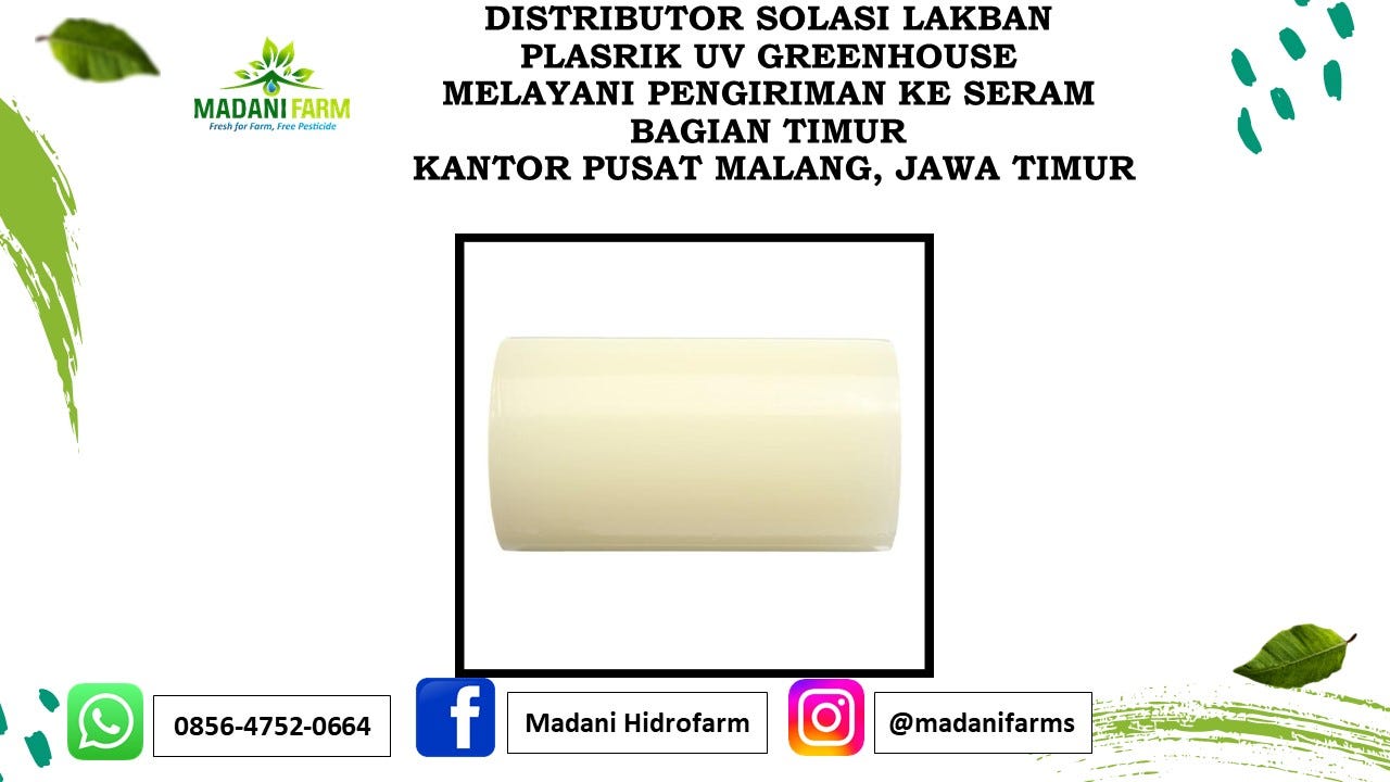Produsen!!!HP/WA 0856–4752–0664 Insecnet Nunukan | by Rehan teguh | Medium