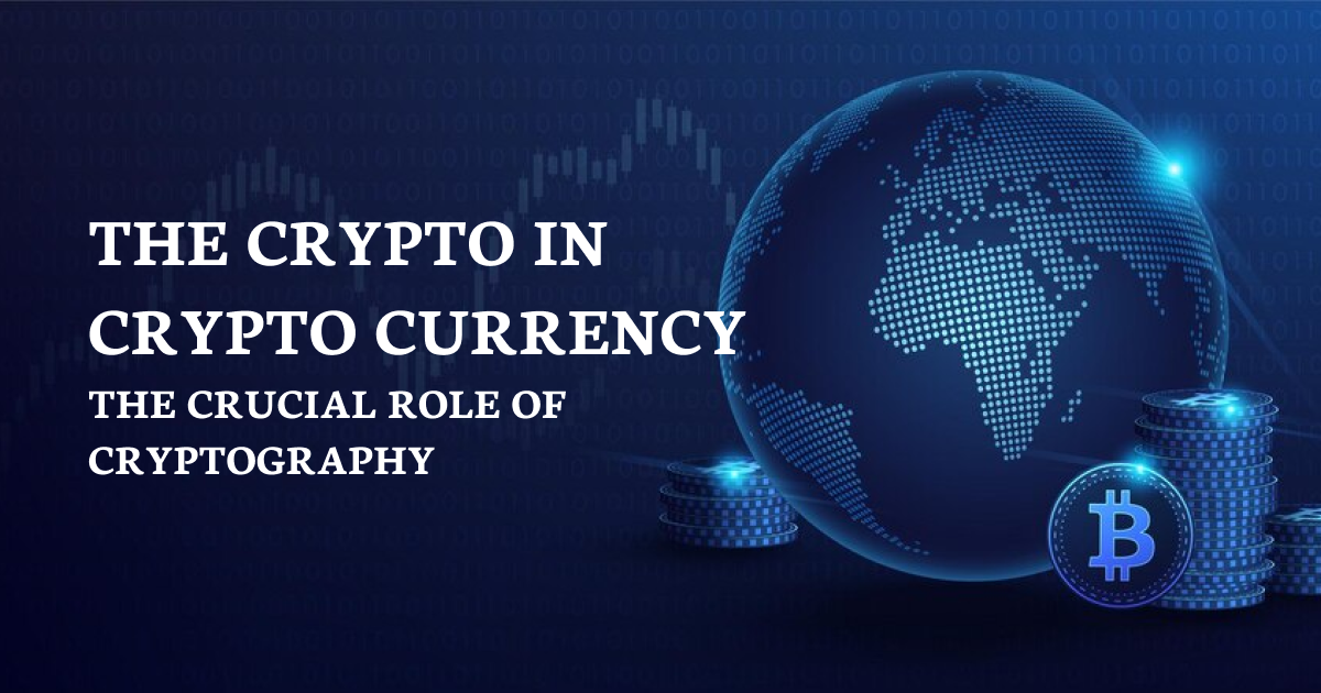 The Role of Rust in Web 3.0 Development | by BAINED Technology | Medium