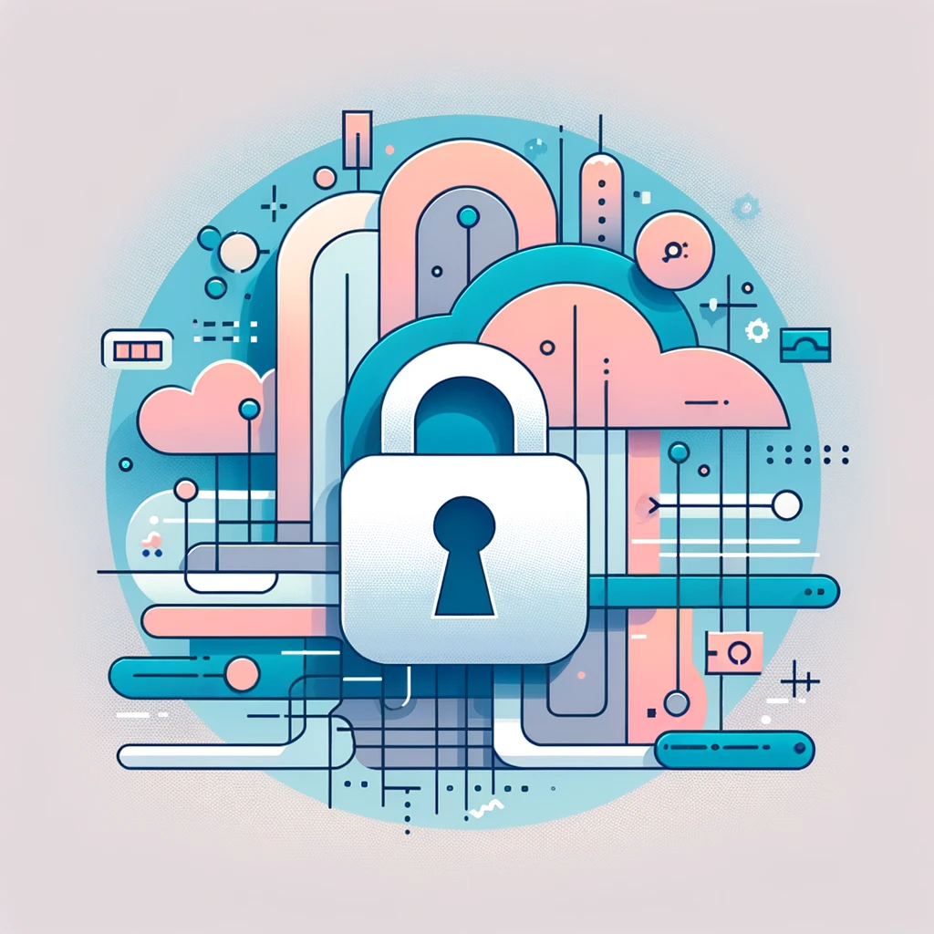 Spring Boot, Spring Batch, and Kotlin: Simplify Multi-Database Management | Medium