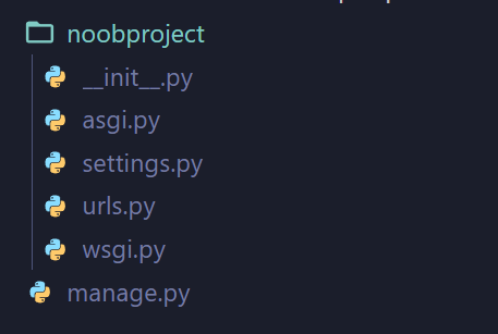 Amazing!! Happy for your finding :) - Noob Network - Medium