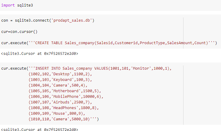 SYS MODULE IN PYTHON. What is Python sys Module? | by Monisha Kumar | Medium