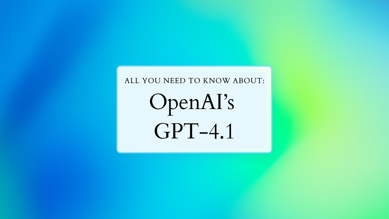 QwQ-32B: All you need to know. Alibaba’s Qwen team has introduced… | by ...