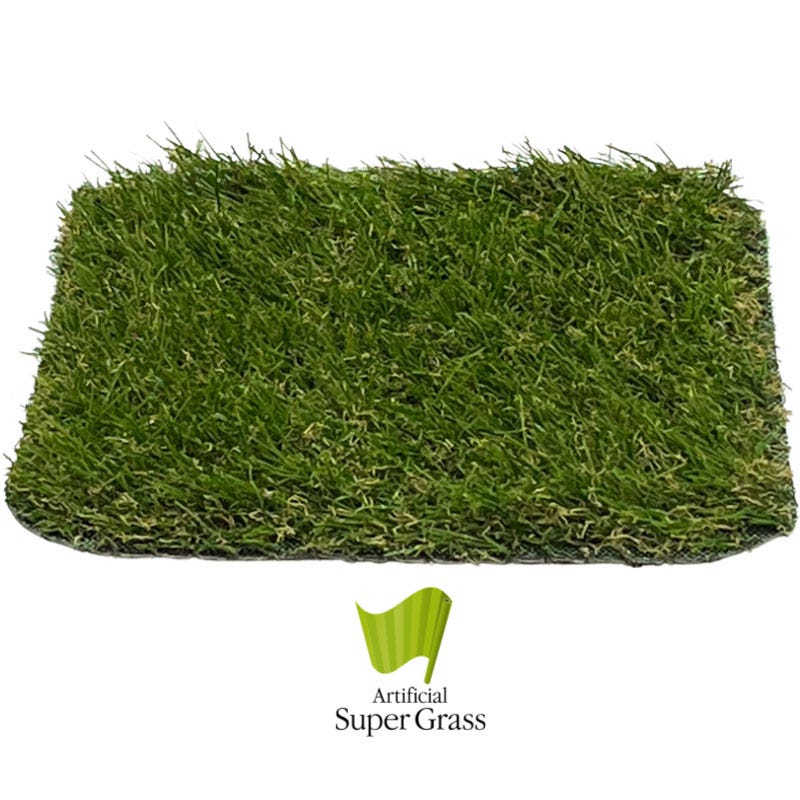 Artificial Grass London Is The Most Popular And Comprehensive Brand In The Uk By Artificial