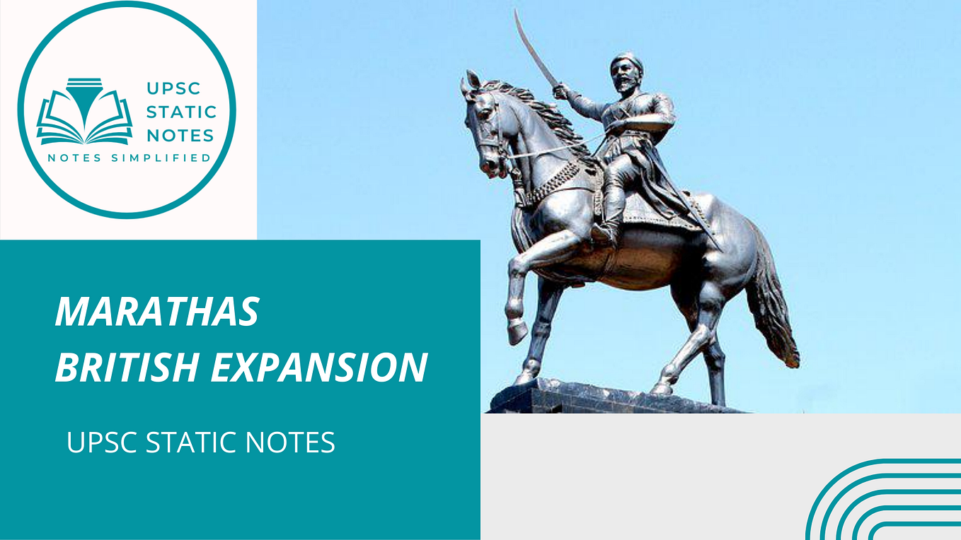Successor Kingdoms — Free Study Materials UPSC | by Upscstaticnotes ...