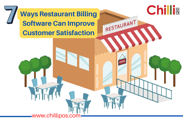 Implementing Restaurant Marketing Automation Strategies | by Chillipos ...