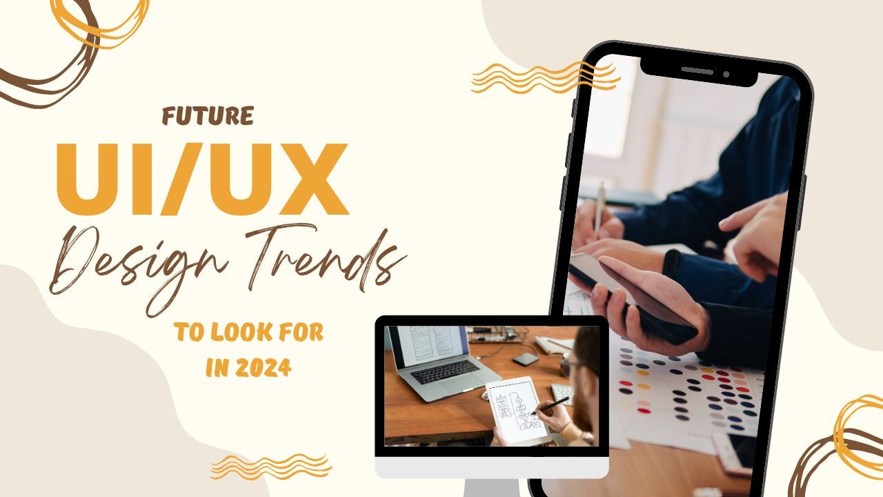 UXUI Designing- All resources(2022) | by Arup Karmakar | UX Planet