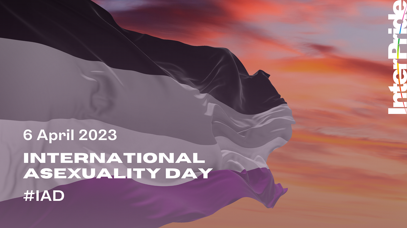 Celebrating Black History Month. Highlighting historic black LGBTQIA+ ...