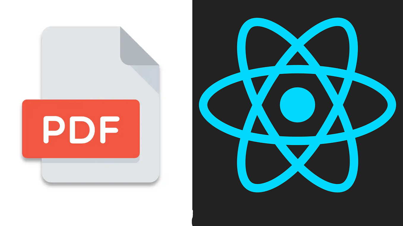 Show Code Snippets in React JS. Highlight.js is a very popular npm… | by Abdul Haseeb | Medium