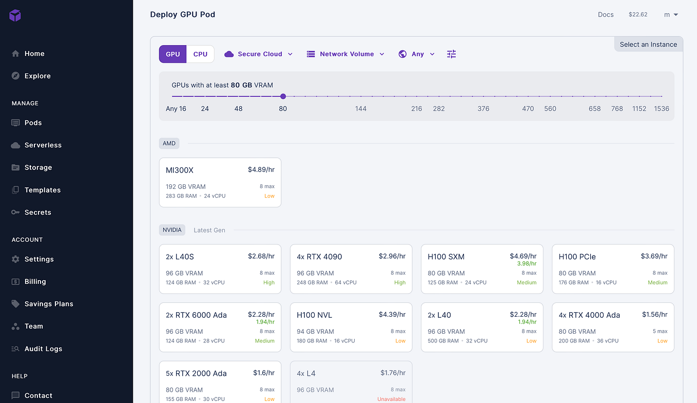 Efficiently Serving Open Source LLMs | by Ryan Shrott | Towards Data Science