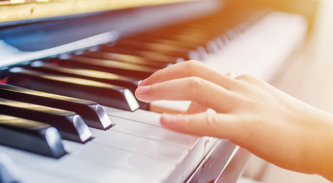 2 Simple Steps to Creating Dynamic Diagrams with Draw.io | by Wenqi ...