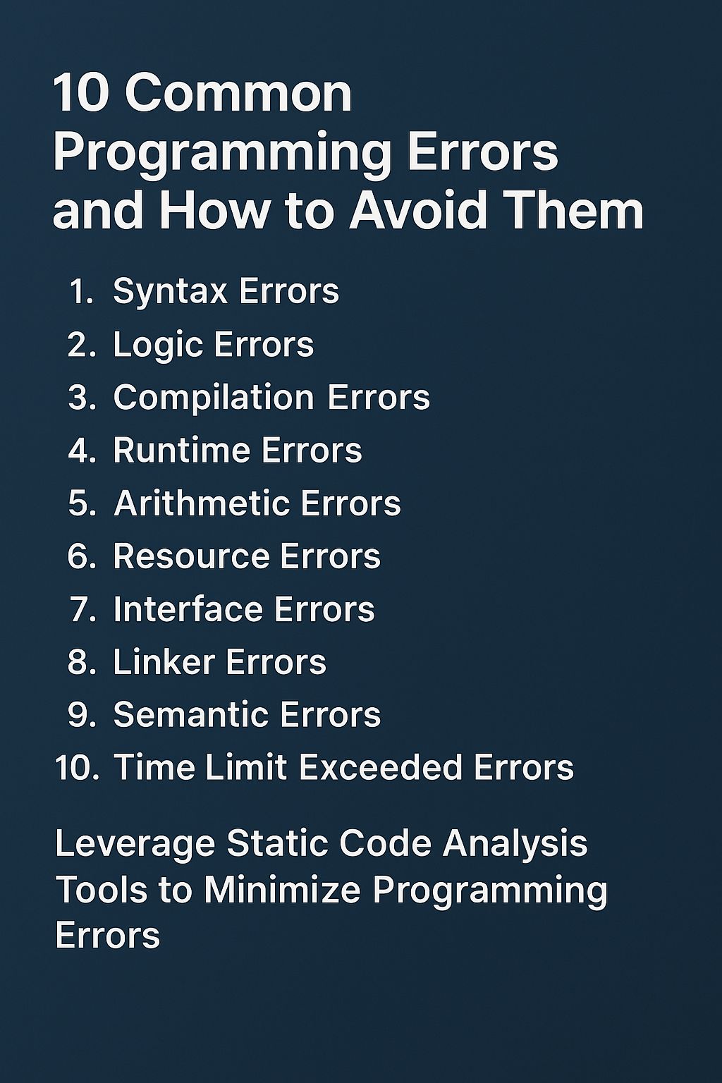 🚀 Express.js Cheatsheet: Beginner to Advanced Guide (with Best Practices) | by Prathamesh Malode ...