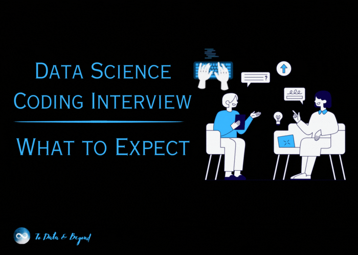 Data Scientist Interview Coding Question By Aishah Ismail Python In 7694