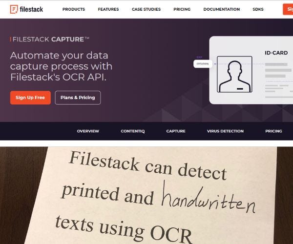 Secure File Transfer Protocols — Filestack Blog Filestack Medium 2353