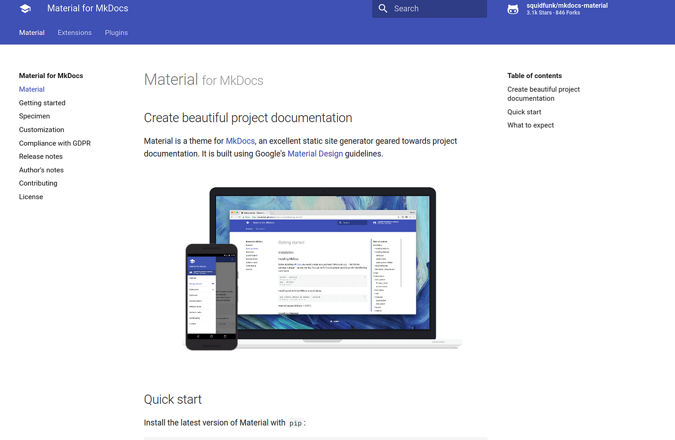 CamelCase Models with FastAPI and Pydantic | by Ahmed Nafies ...