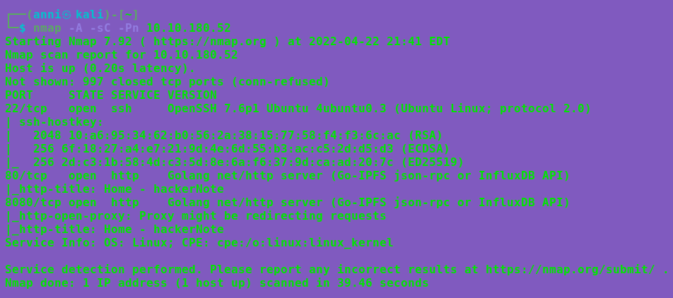 “Code model kernel does not support PIC mode” Linux kernel 2.6.* | by Annika Clarke | Medium