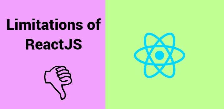 Why Do We Use React Js On The Website By Ritu Lagad Medium