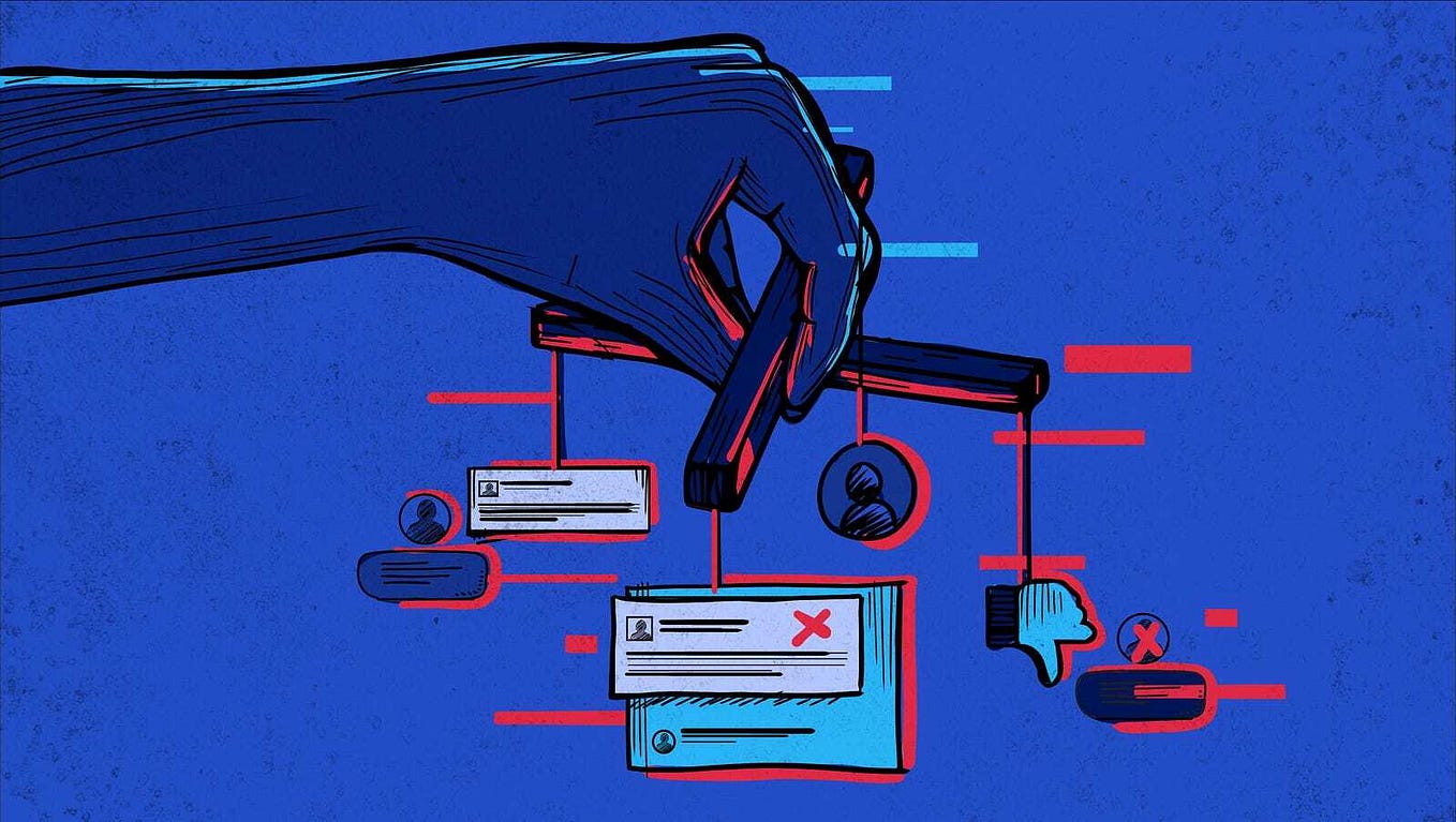 Standout solutions journalism of 2020 | by Sara Catania | The Whole Story