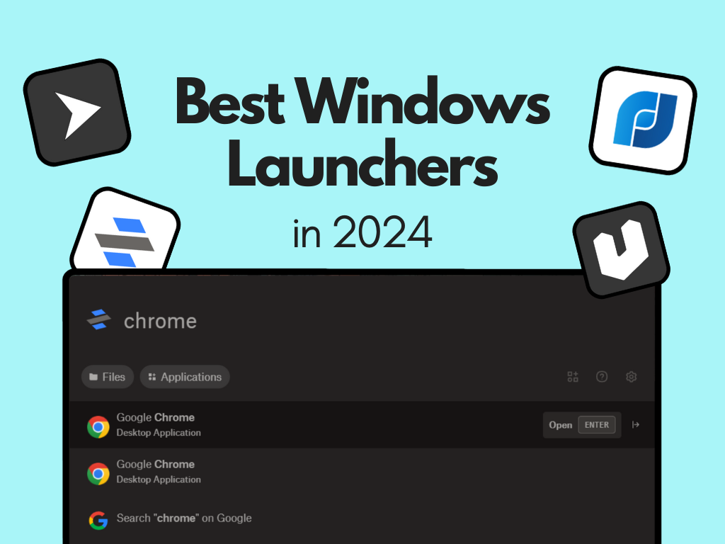 Best Android Launchers in 2024 | Mihir J | Medium