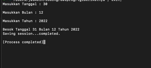 Program C++ : Fungsi Rekursif Menghitung Faktorial dan Luas Lingkaran ...