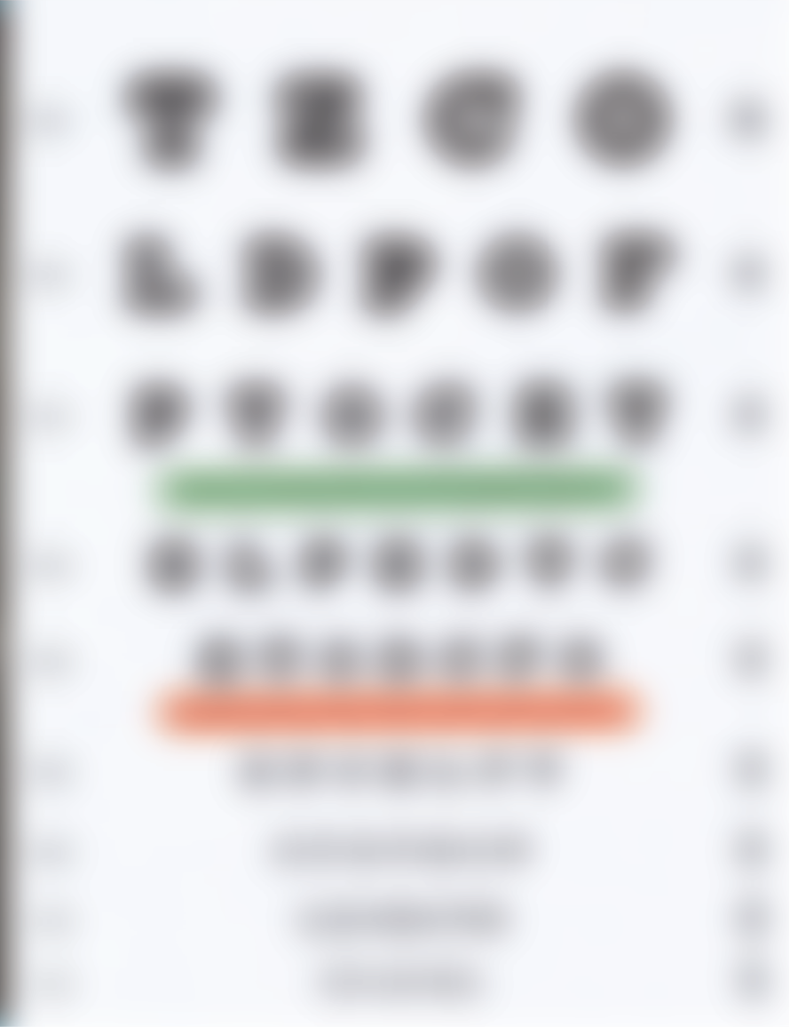 Trust & Numbers: Part 3. This is the second of a three-part… | by Anjie ...