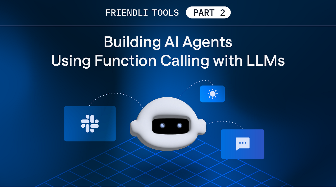 A Comparative Analysis of AI API Providers: Based on Llama 3.1 70B | by FriendliAI Tech ...