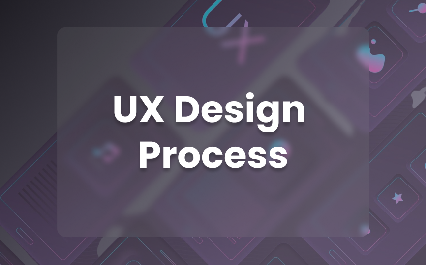 CX, UX, and UI: What’s the Difference (and Why Every Designer Should ...