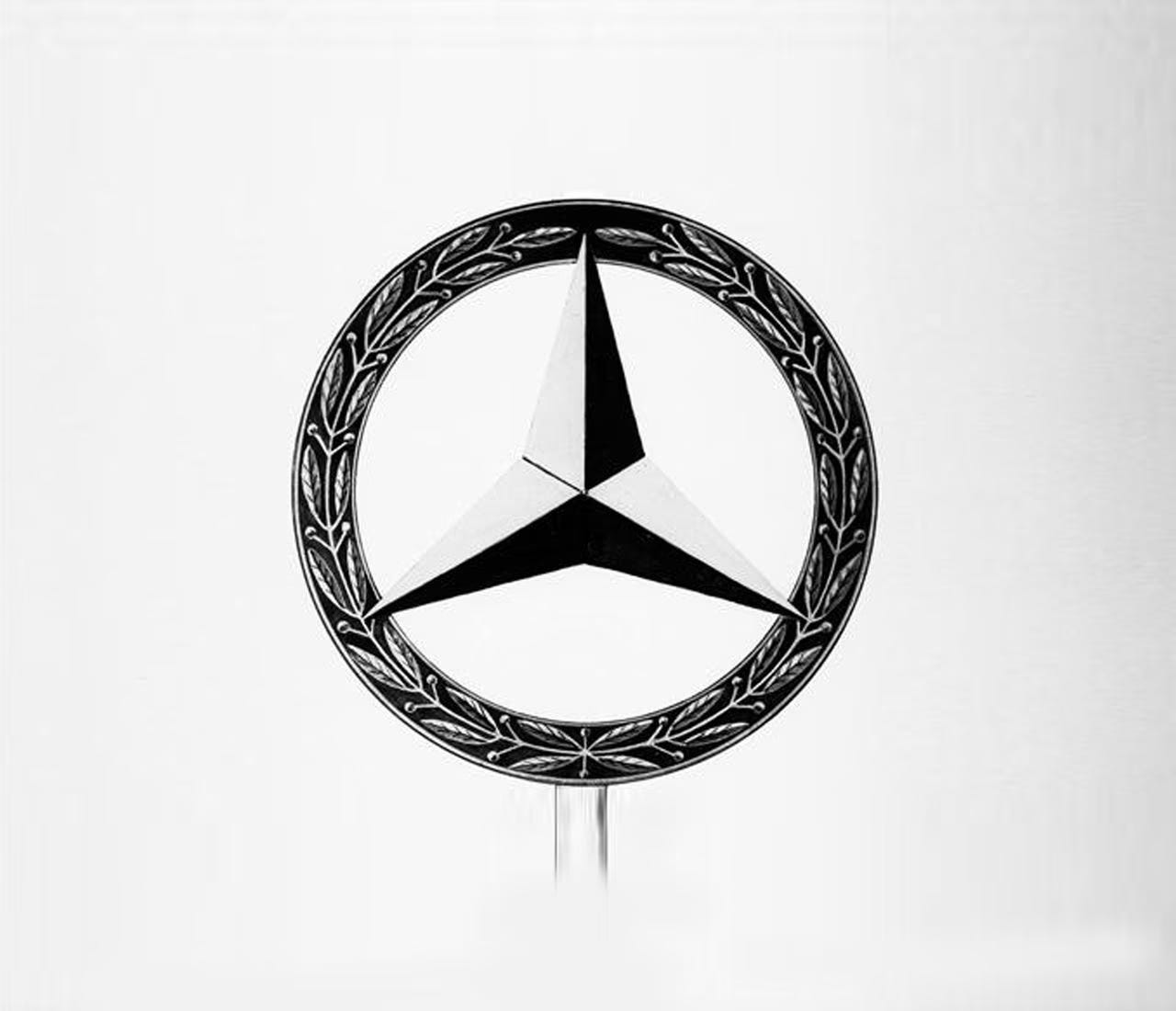 Hungarian GP: (Part 1) | Hamilton vs Russell, Back Markers vs Front ...