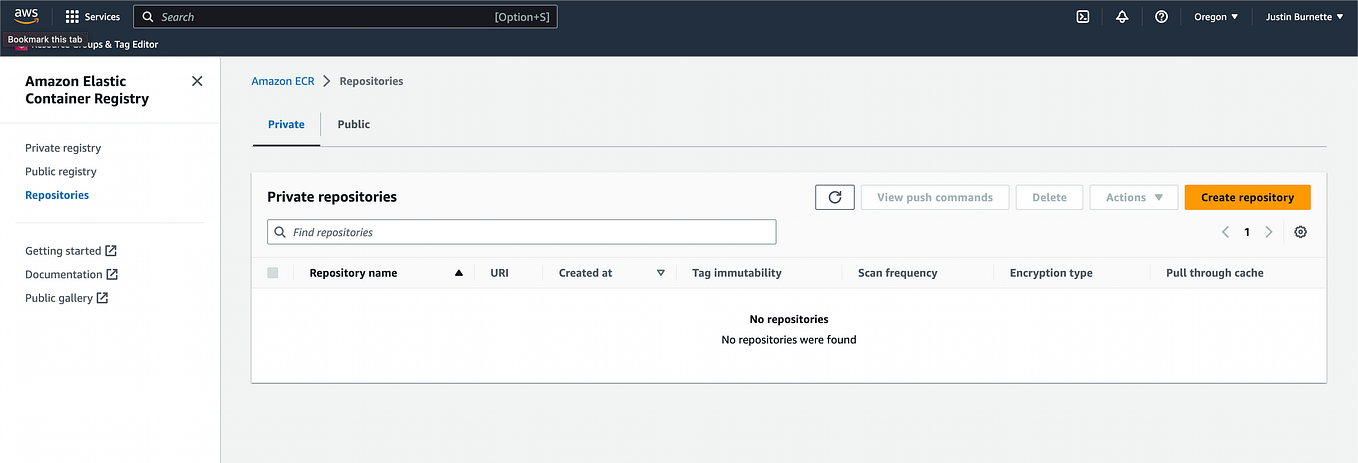 Using htmx with a Web Framework. Frontend development has gotten to be ...