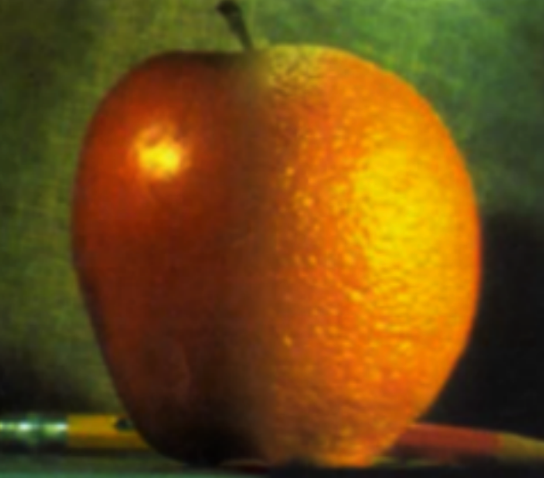 Generative Adversarial Networks for Text Generation — Part 1 | by Karthik Chintapalli | Becoming ...