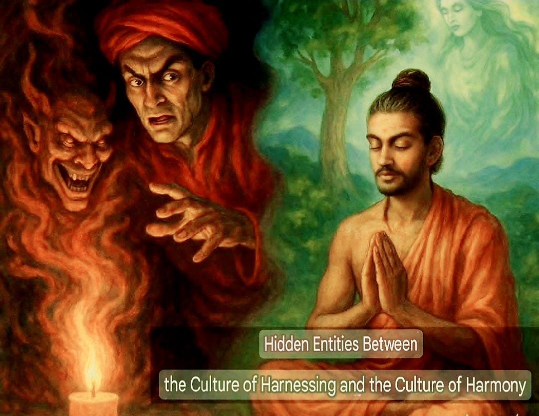 The Invisible Thread of Light: Ancient Civilizations, the Pyramid, and ...