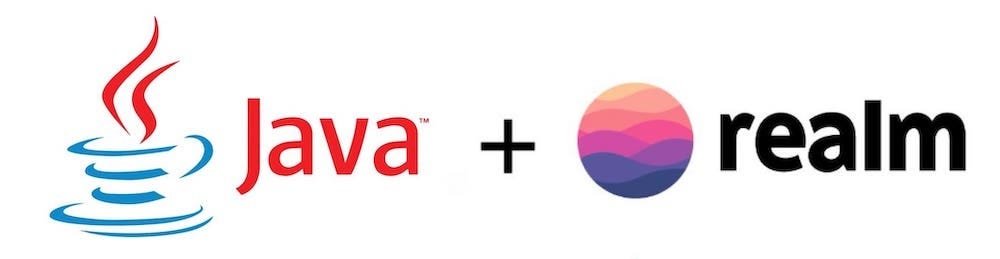 Realm Kotlin SDK is GA 🎉. Two years ago, we started tinkering on… | by ...