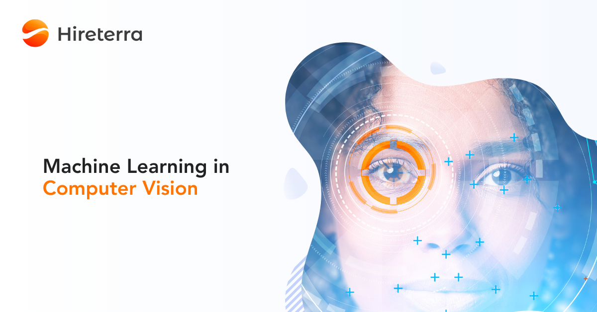 Creating 3D Plots in Python. In many IT applications, you need to… | by ...