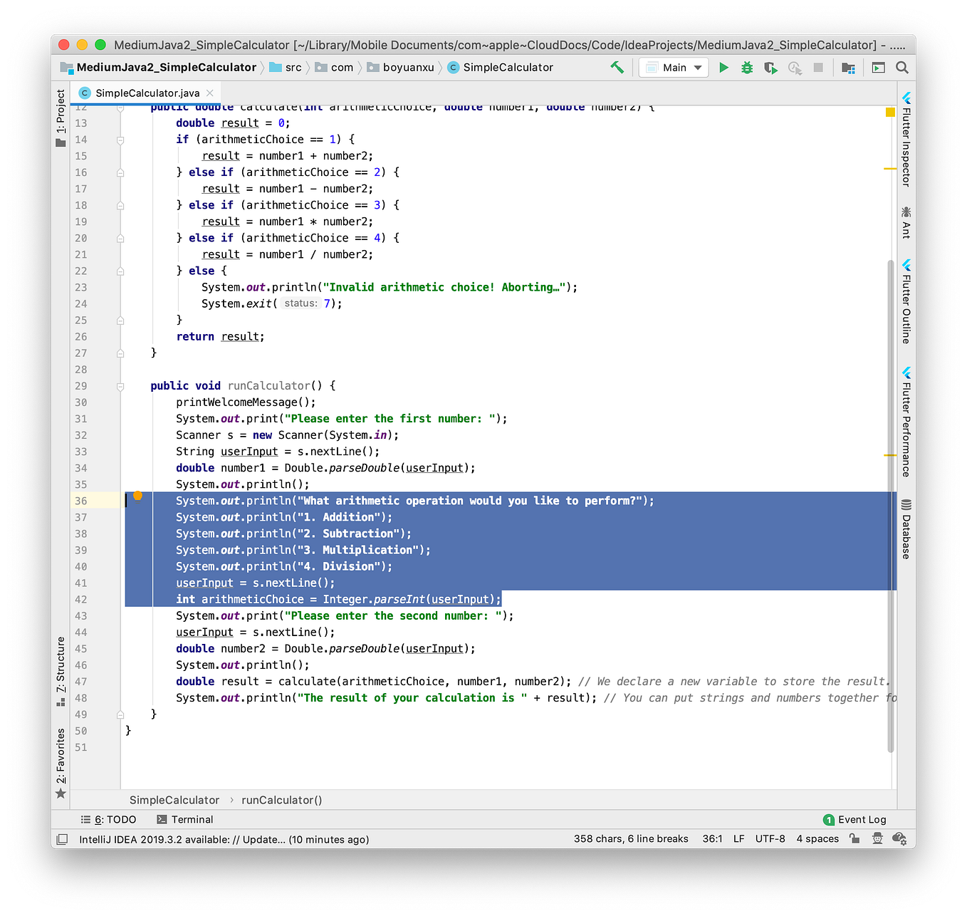 [JAVA-2h] Getters, Setters, Constructors | by Jack Boyuan Xu | Medium