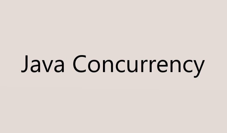 JEP 432: Record patterns in Java. Java Enhancement Proposal (JEP) 432… | by Hiten Pratap Singh ...