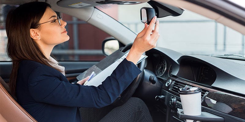 Efficient Airport to Hotel Taxi Services: Your Easy Guide | by Book ...
