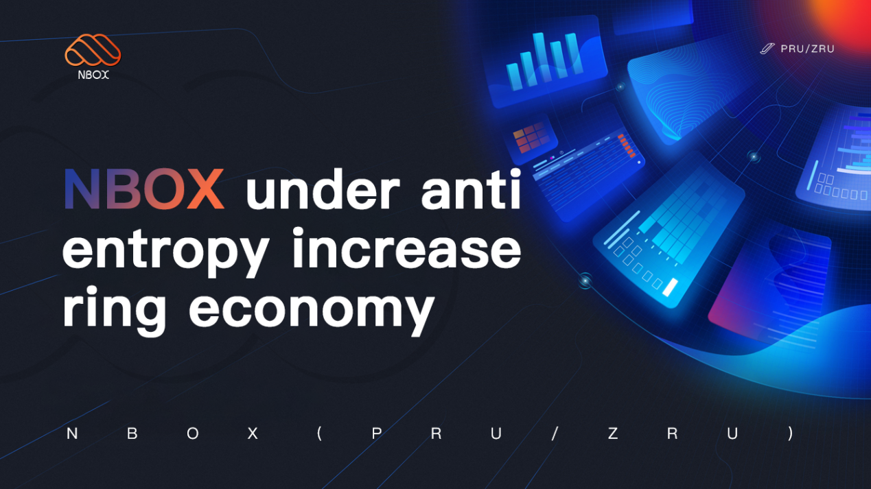 Through the mire of bitcoin development, towards the future of NBOX | by NBOX | Medium